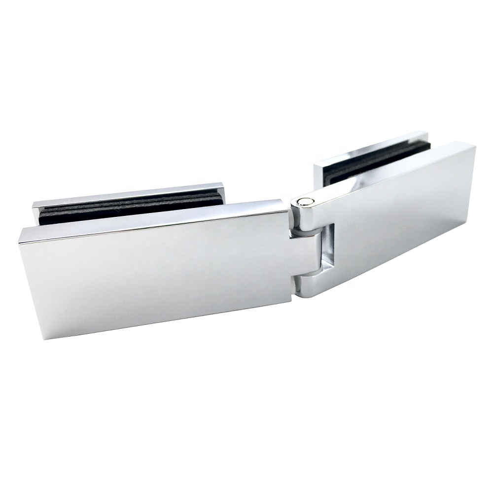 hardware hinge shower screen hinges